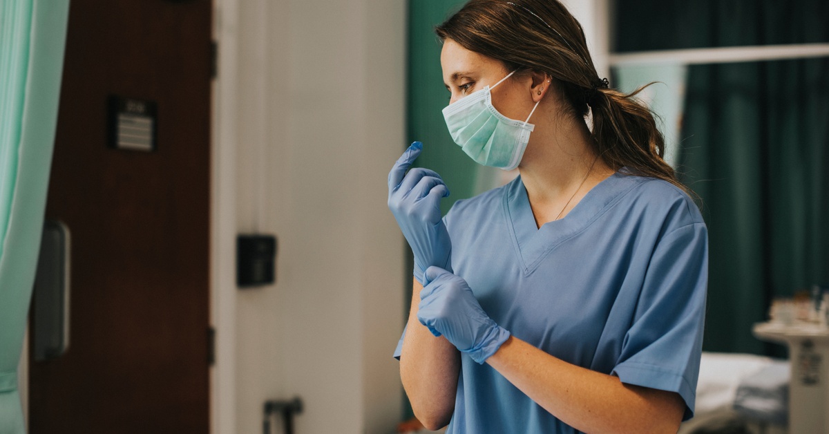 CRNA Malpractice Insurance: Occurrence Form Explained