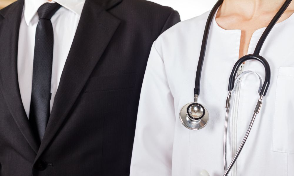 5 Malpractice Suits Brought Against Nurse Practitioners