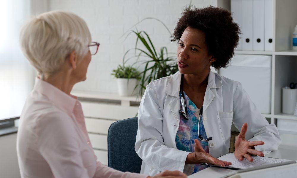 5 Common Causes for Nurse Practitioner Negligence Claims