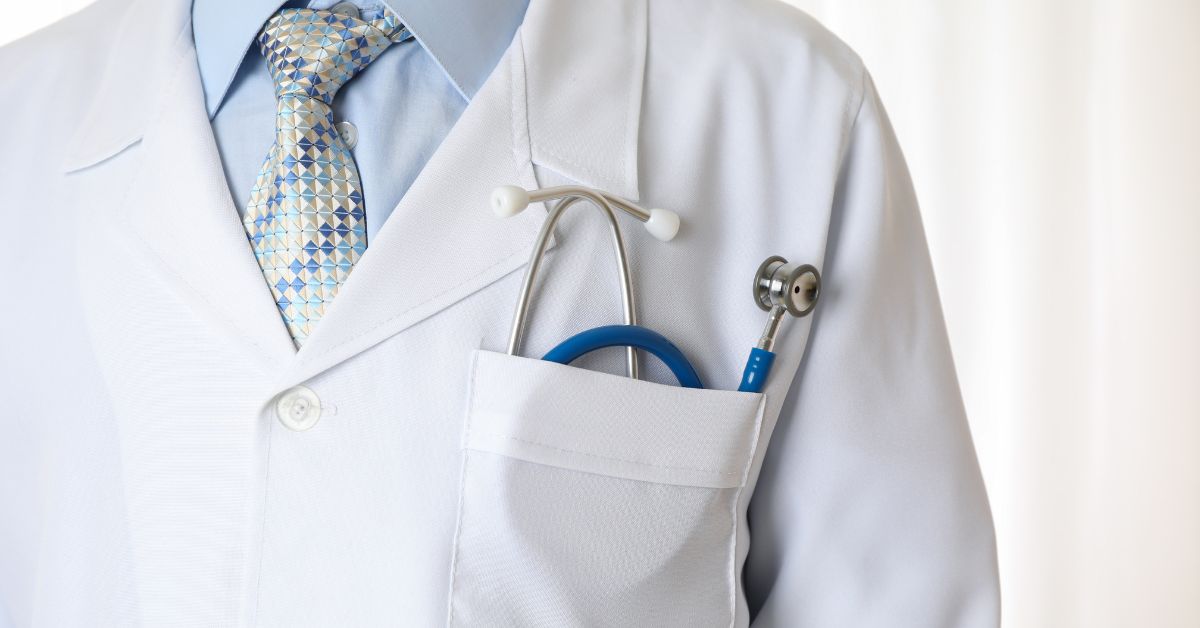 Common Examples of Surgeon Malpractice Claims