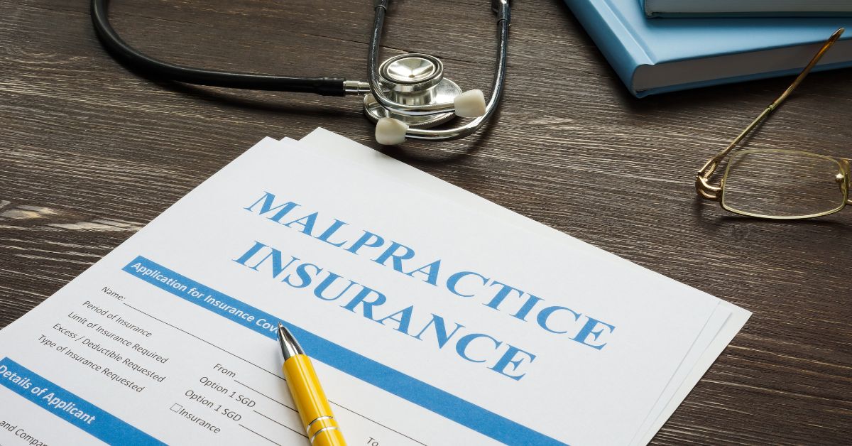 How Insurance Protects Your Nurse Practitioner License