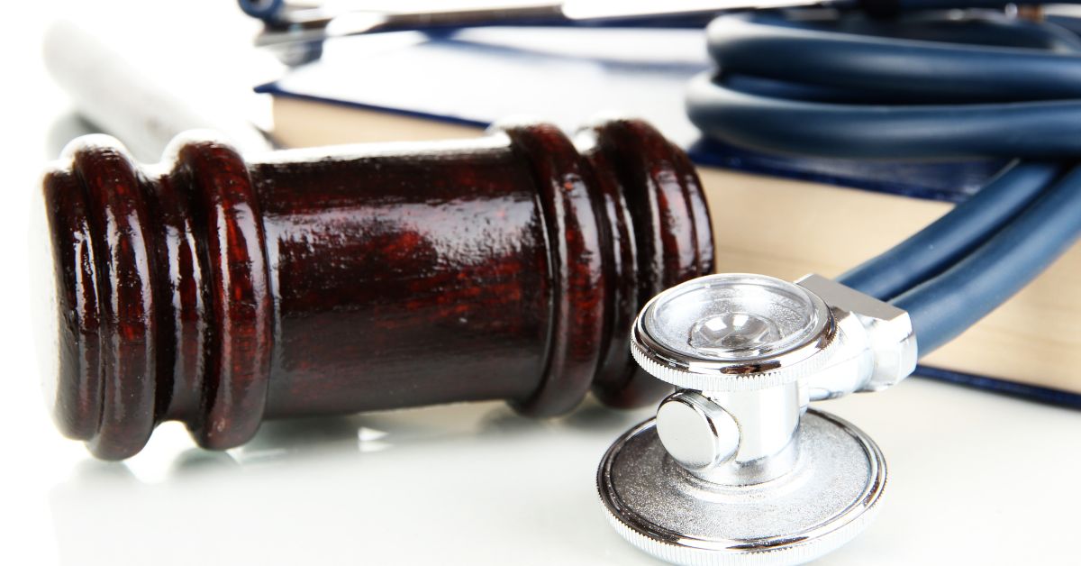 Different Types of Health-Care Malpractice Insurance Policies
