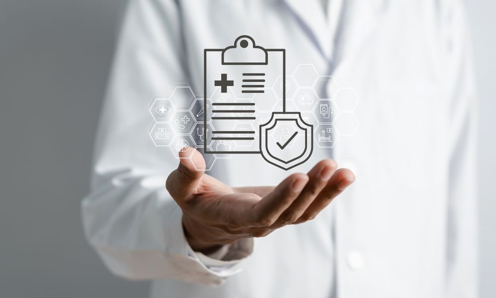 Individual vs. Group Insurance: What’s the Difference? - BaxterPro.com