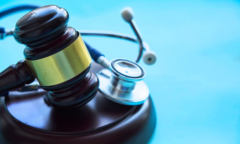 Common Sources of Malpractice for Nurse Practitioners