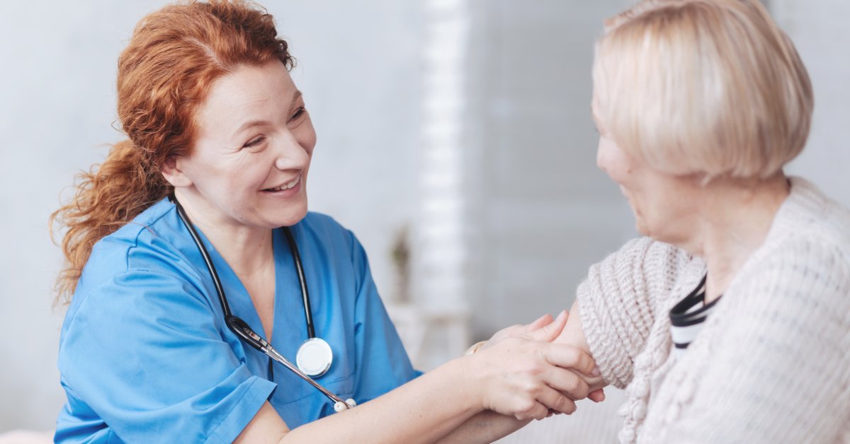 Why Part-Time Nurse Practitioners Need Malpractice Insurance