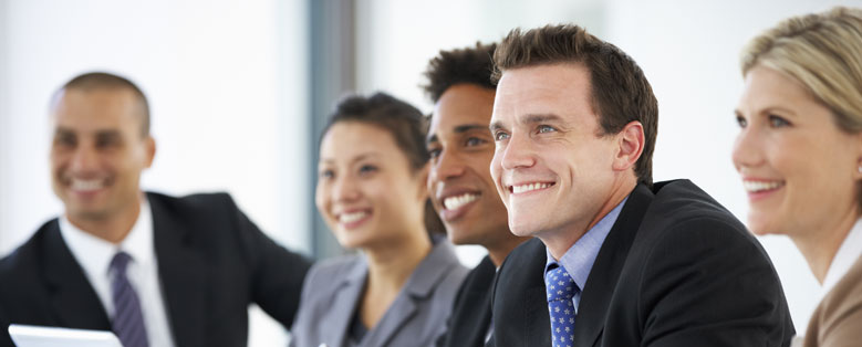 Insurance Agent/Agency Errors and Omissions Insurance