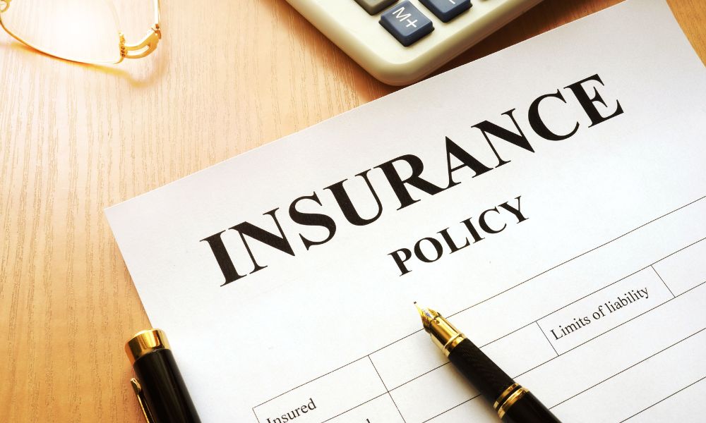 The Benefits of Claims-Made Insurance Policies
