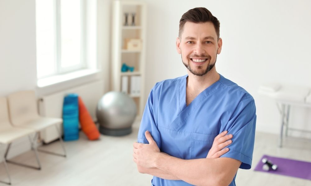 Professionals Who Need Malpractice Insurance