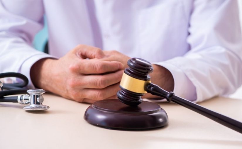 Types Of Medical Malpractice Insurance Companies types-of-medical-malpractice-insurance-companies